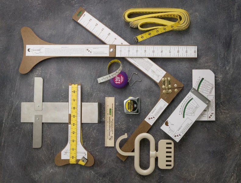 What Are The Top 10 Most Common Tools? (B2B & OEM Buyer Guide ...